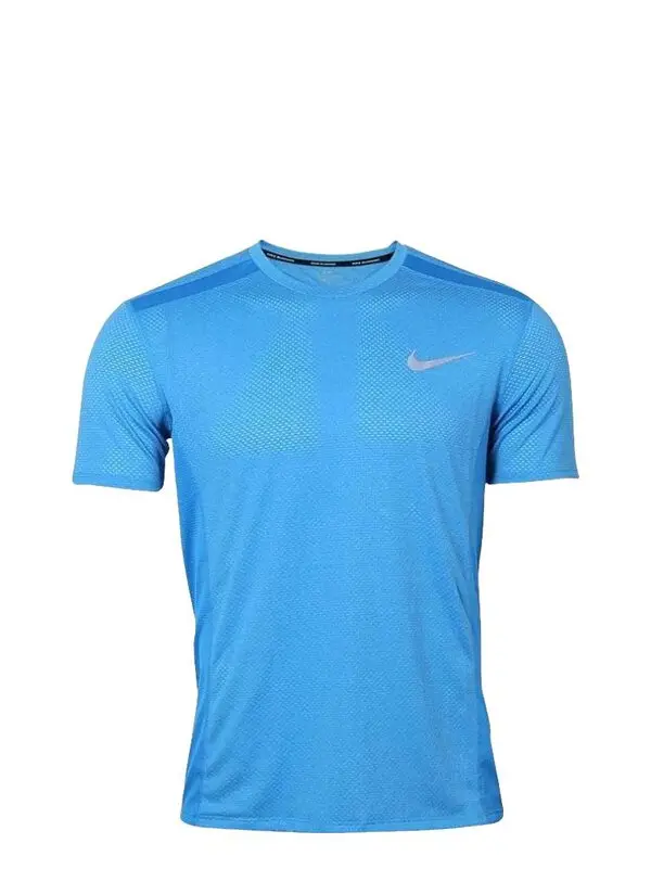 Nike Performance Tee - Blue
