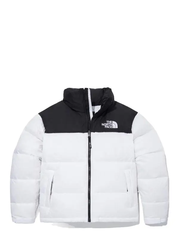 The North Face 1996 Eco Nuptse Jacket - None