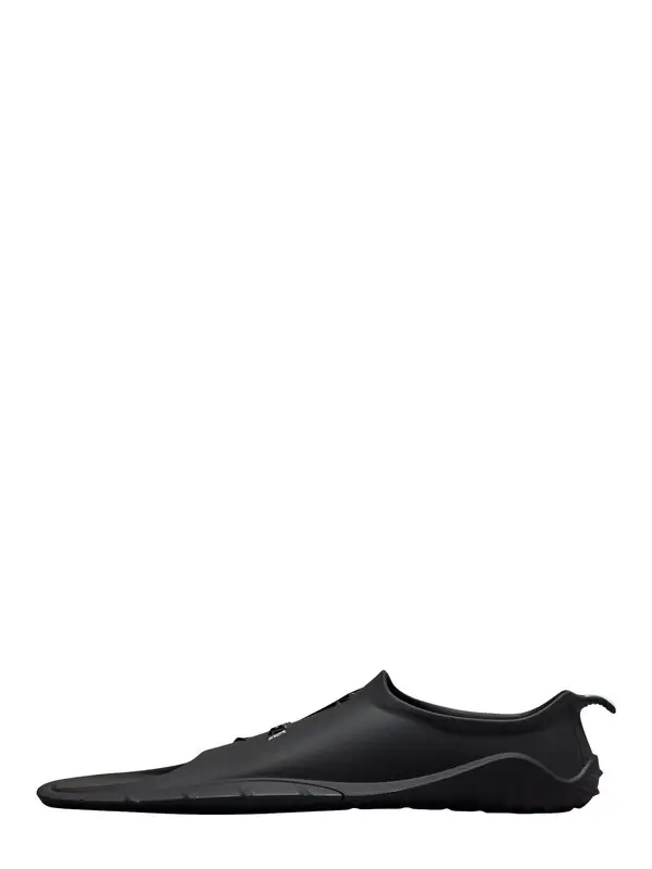 Nike X Nocta Drake Swim Fins - Black
