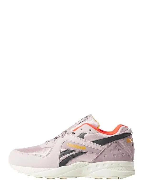 REEBOK Pyro Lilac Sneakers - Pink