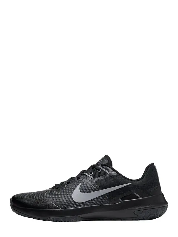 Nike Varsity Compete Tr 3 Training Sneakers - Black
