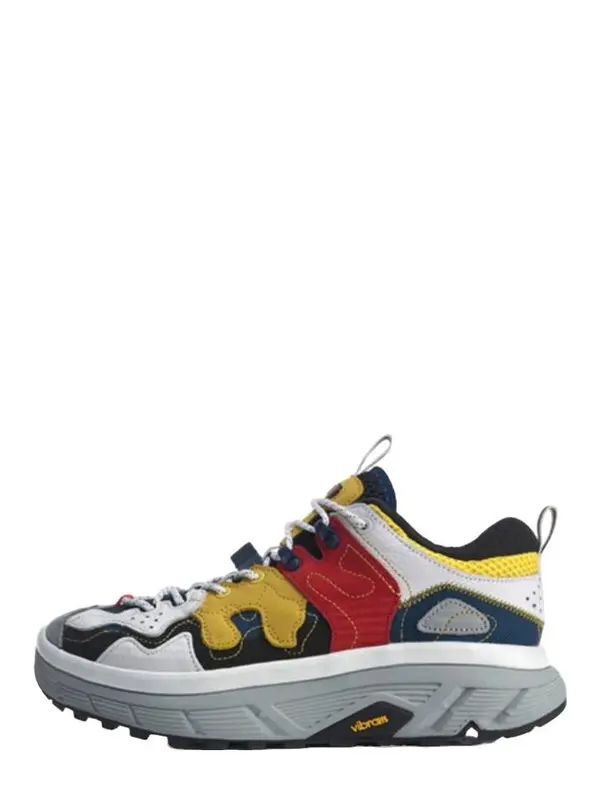 LI-NING 2020 Ace Low - Multi-color
