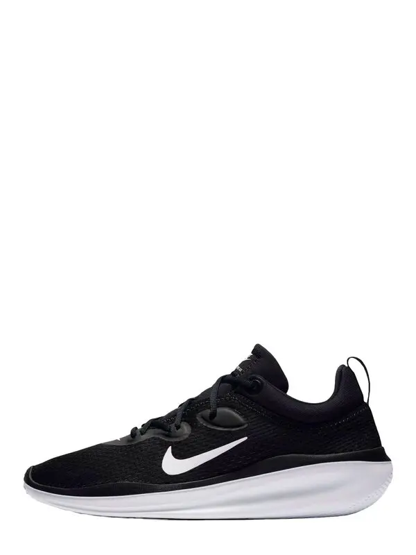 Nike Acmi Wntr Sneakers - Black