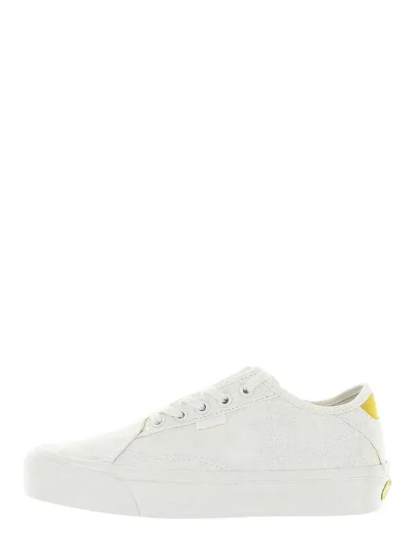 VANS Diamo Ni X Rhude Sneakers - Default Color