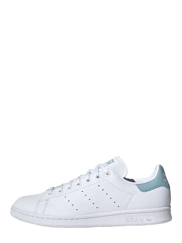 Adidas Stan Smith Sneakers - White