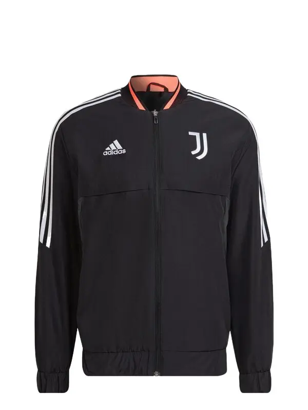 Adidas Uve 22 - Default Color
