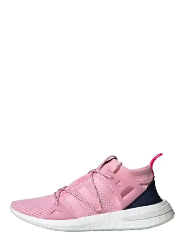 Adidas Arkyn Sneakers - Pink