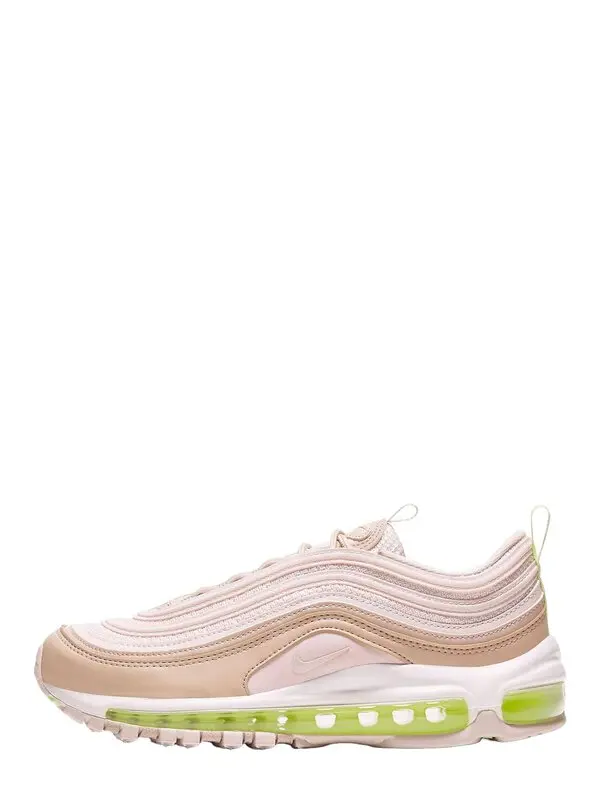 Nike Max 97 Sneakers - Pink