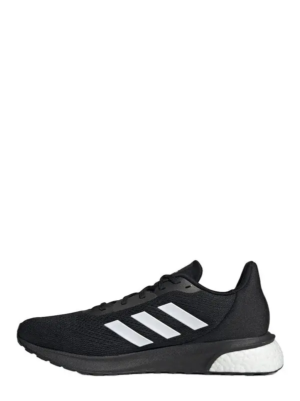 Adidas Astrarun Core Sneakers - Black