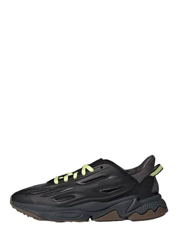 Adidas Originals Ozweego Celox - Black