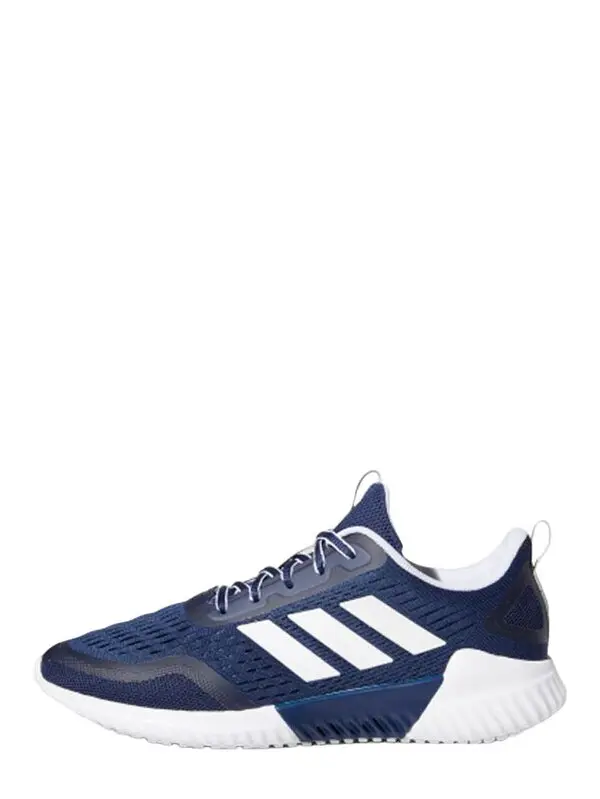 Adidas Climacool Bounce Summer.rdy U - Blue/white