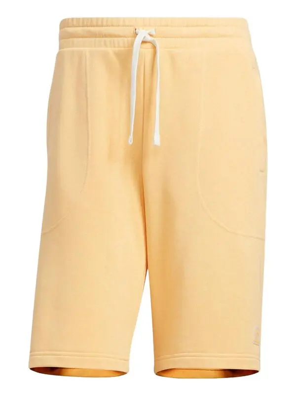 Adidas Neo Casual Straight Shorts - Multi-color