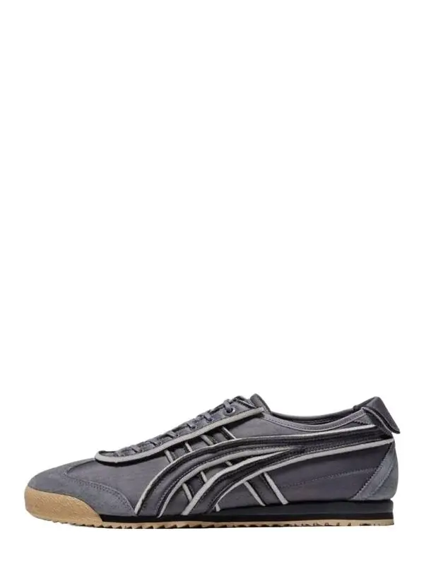 Onitsuka Tiger Mexico 66 Sd Lace-up Sneakers - Metropolis/metropolis