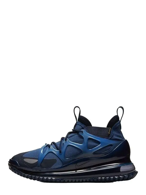 Nike Max 720 Horizon Gore-tex Sneakers - Blue