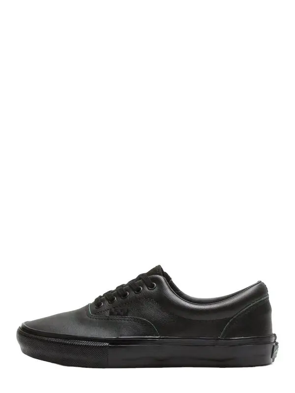 VANS Skate Era Wearaway Sneakers - Black