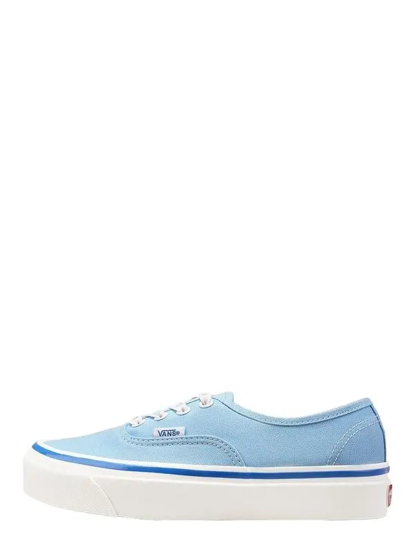 VANS Factory Authentic 44 Dx - Blue