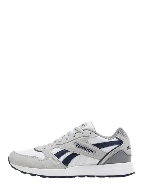REEBOK Gl 1000 Low Top Sneakers - Grey/blue