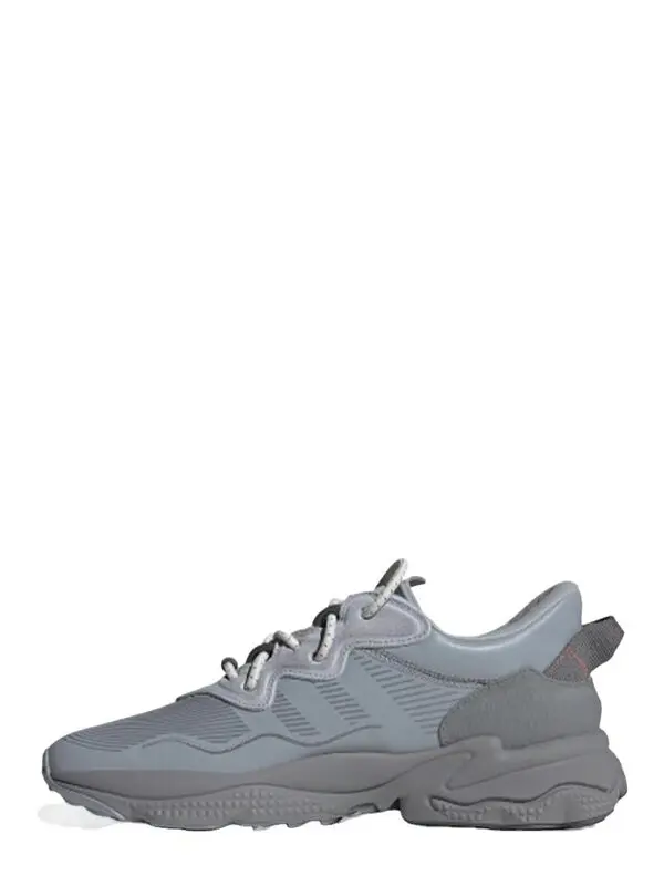Adidas Ozweego - Gray
