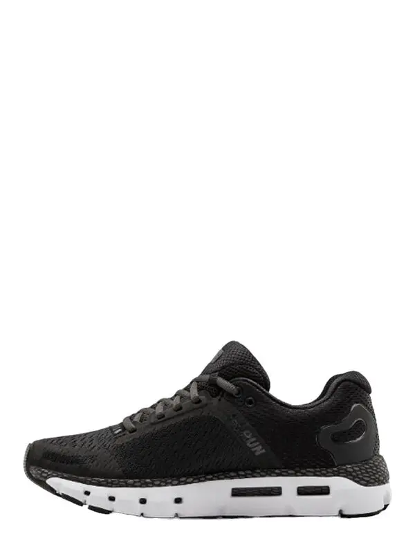 Under Armour Hovr Infinite 2 Sneakers - Black