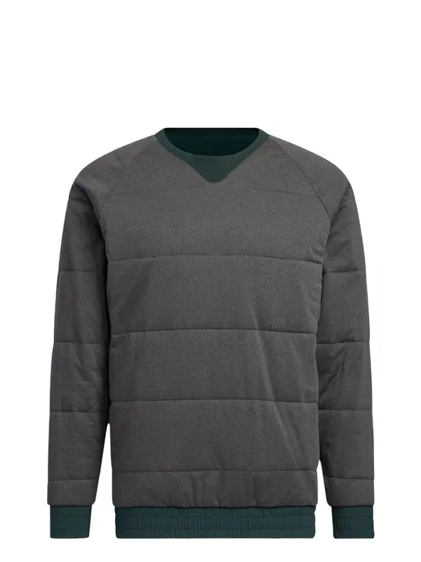 Adidas Gt Rv Crew Jk Logo - Default Colorway