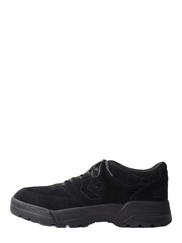 CONVERSE Qak St Cp Sneakers - Default Color