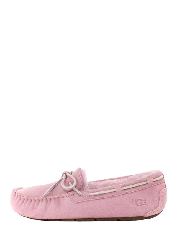UGG Dakota Slipper - Shell Pink