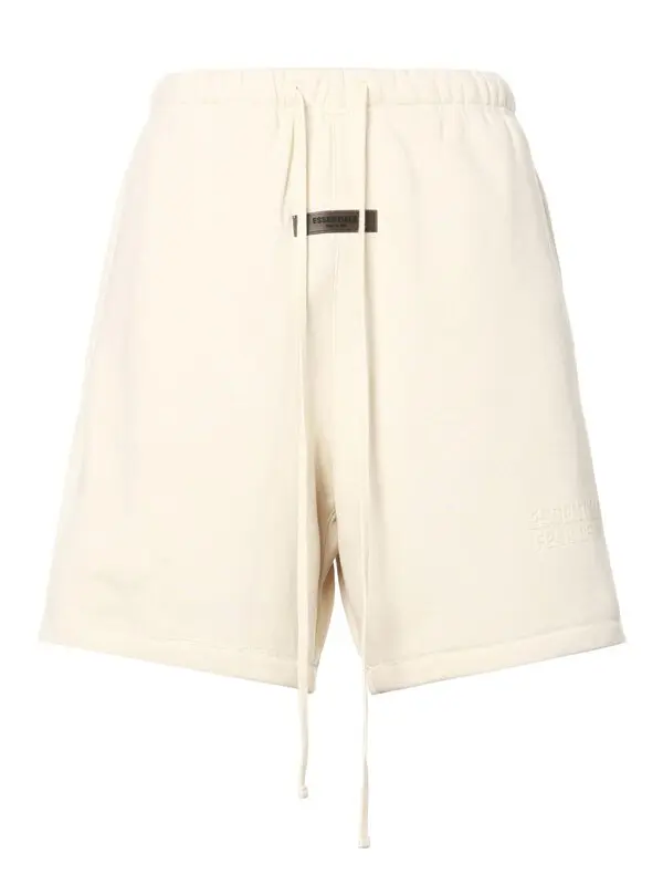 Fear Of God Fw22 Jersey Shorts - Default Colorway