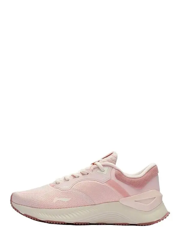 LI-NING Element Sneakers - Default Colorway