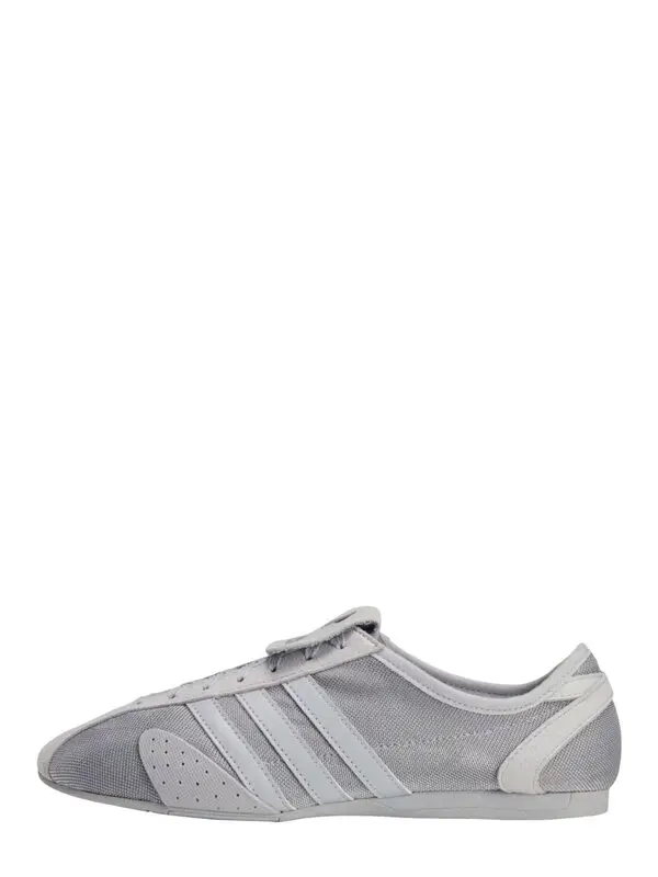 Adidas By Stella Mccartney Sportswear Sneakers - Light Solid Grey/onix