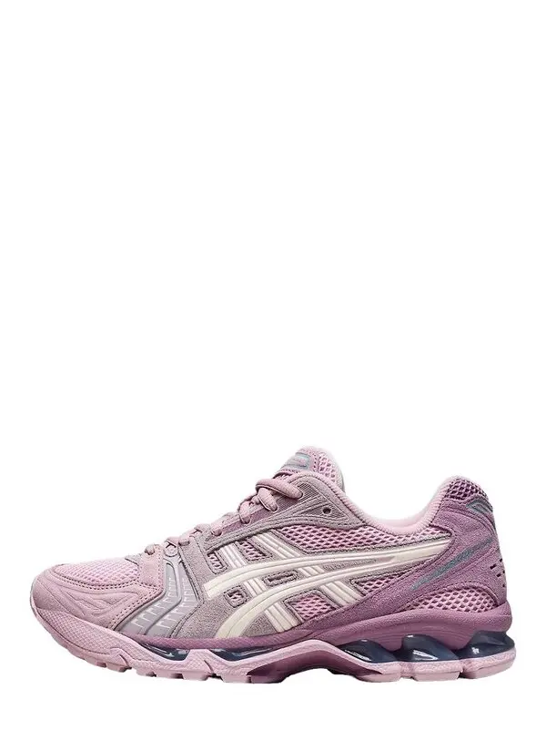 Asics Gel-kayano 14 Sneakers - Barely Rose/cream