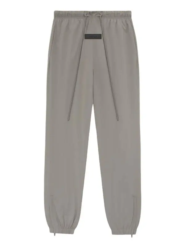 Fear Of God Track Pant 'dust - Grey