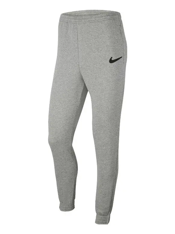 Nike Park 20 Sweatpants - Grey