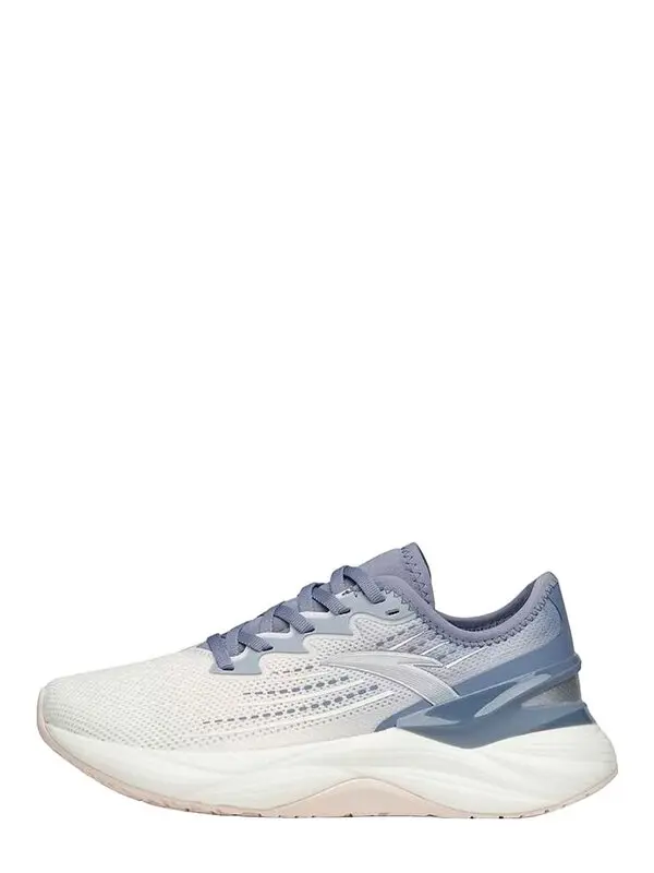 ANTA Chuang 2.0 Sneakers - White/cool Grey