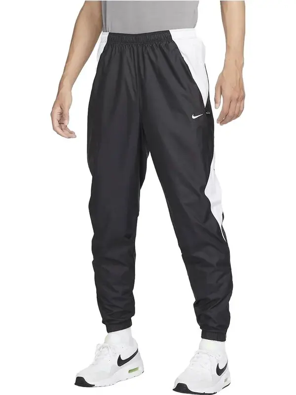 Nike Repel Lightweight Pants - Black/multi-color