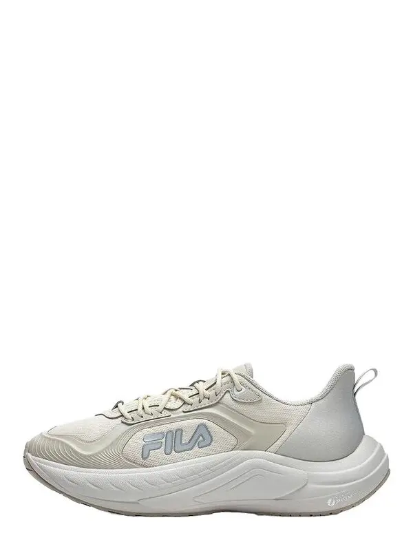 FILA Wolf Sneakers - Default Colorway