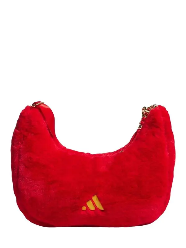 Adidas Nyr Bag - Better Scarlet