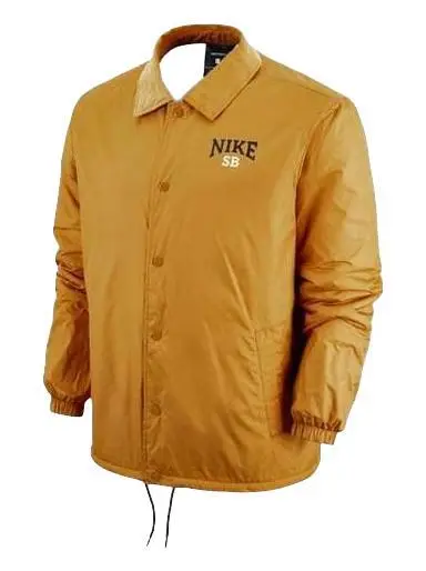 Nike Skateboard Jacket - Default Color