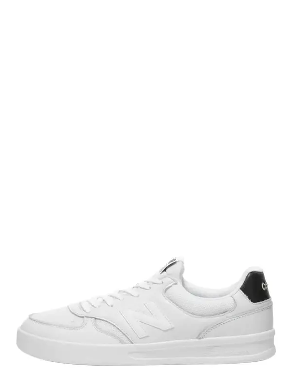 NEW BALANCE Ct300 X Comme Des Garons Homme Sneakers - Default Color