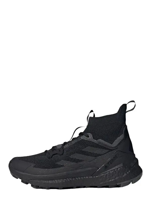 Adidas Terrex Free Hiker 2 - Black