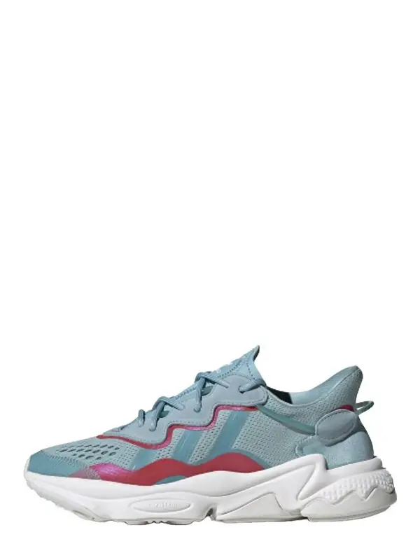 Adidas Ozweego Sneakers - Blue