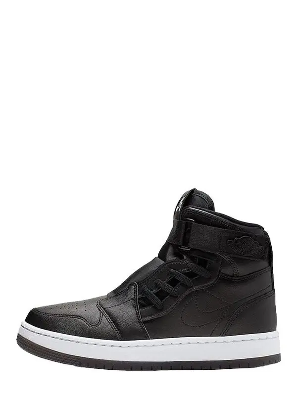 JORDAN 1 Nova Xx Sneakers - Black