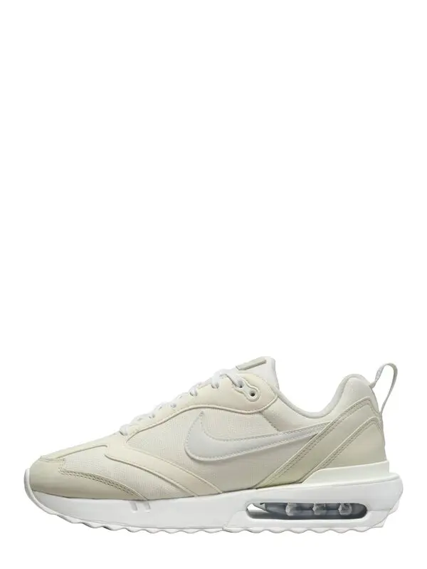 Nike Max Dawn 'phantom' Sneakers - Grey