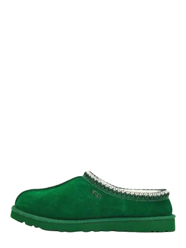 UGG Tasman Slipper - Monstera