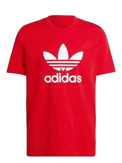 Adidas Originals Female T-shirt - Default Color