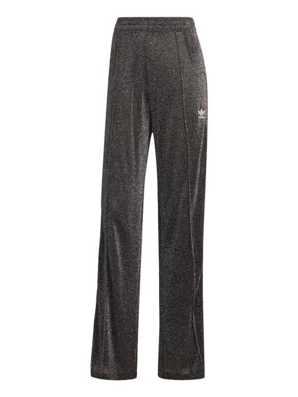 Adidas Originals Premium Montreal Track Pants - Black
