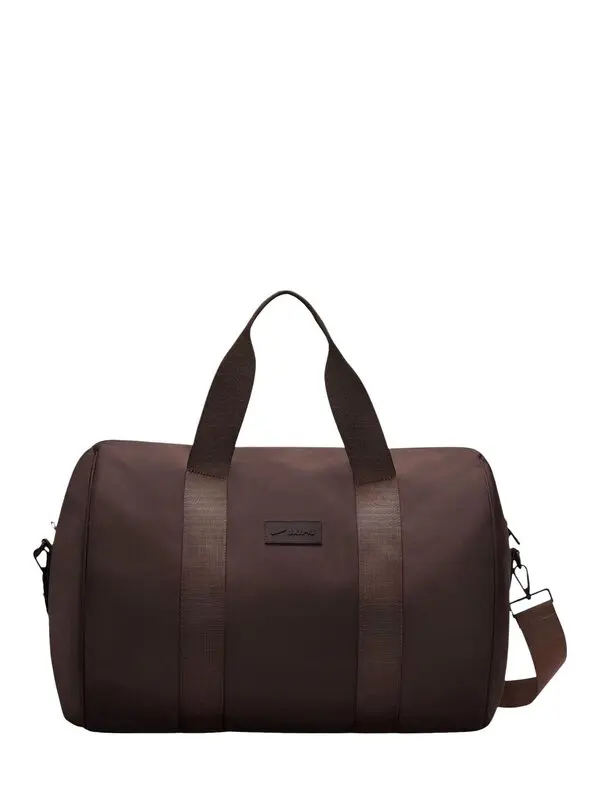 Nike X Skims Puffer Gym Bag - Phoenix