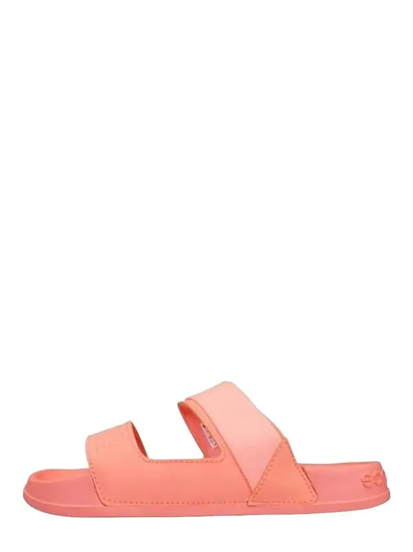 NEW BALANCE 202 Series Slides - Pink