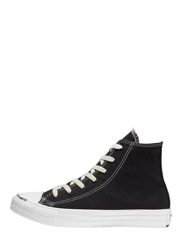 CONVERSE Chuck Taylor All Star High Top Sneakers - Black