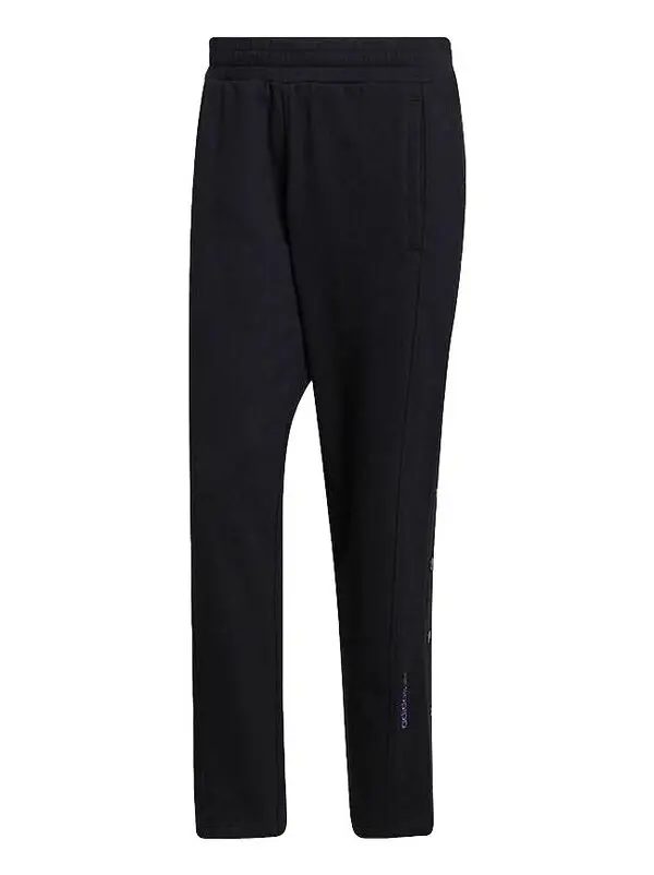 Adidas Originals Adibreak Future Sweat Pants - Black