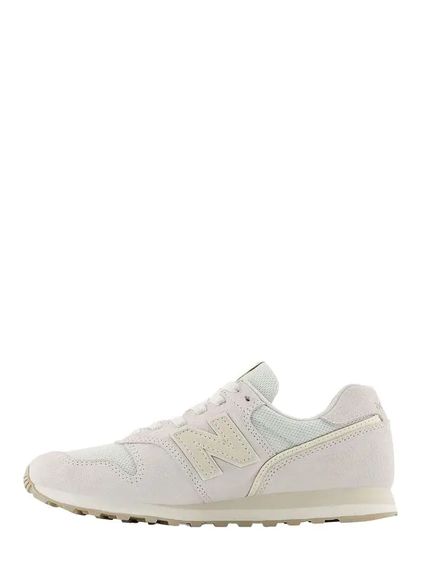 NEW BALANCE 373 Sneakers - Reflection